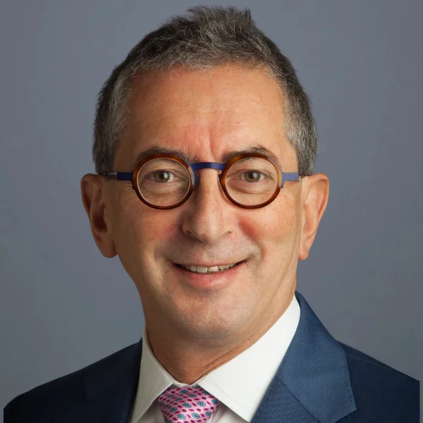 About Us - Bite Investments