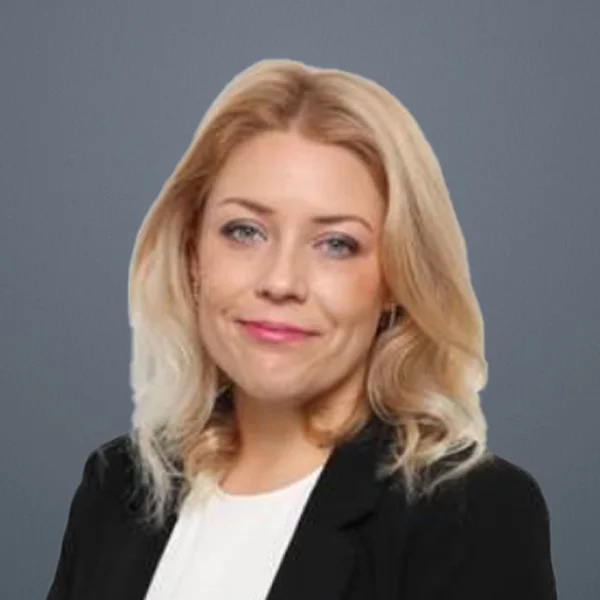 About Us - Bite Investments