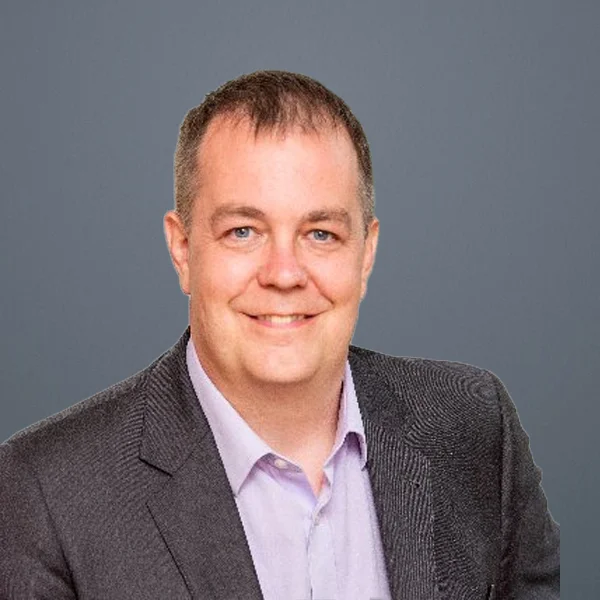 About Us - Bite Investments