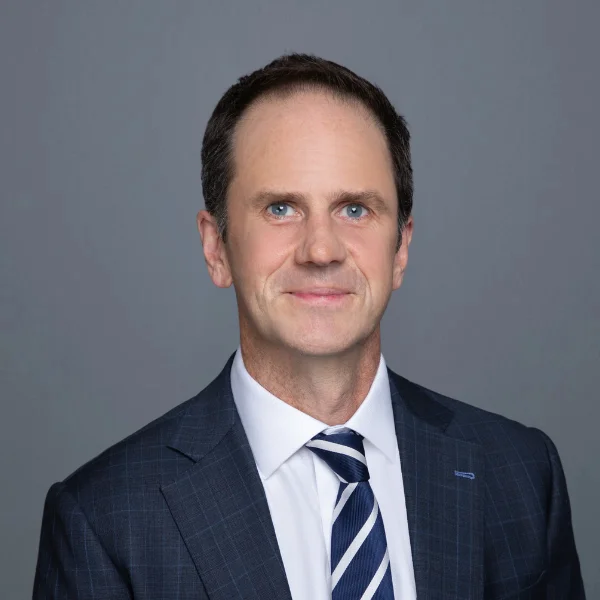 About Us - Bite Investments