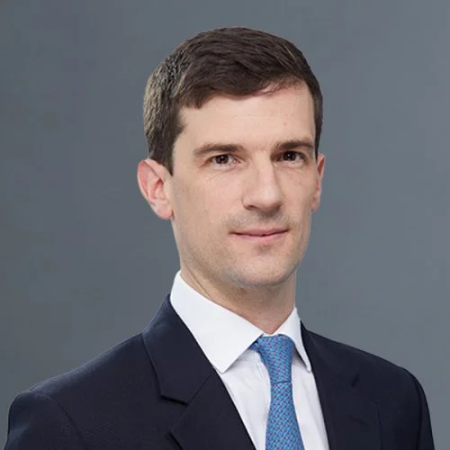 About Us - Bite Investments