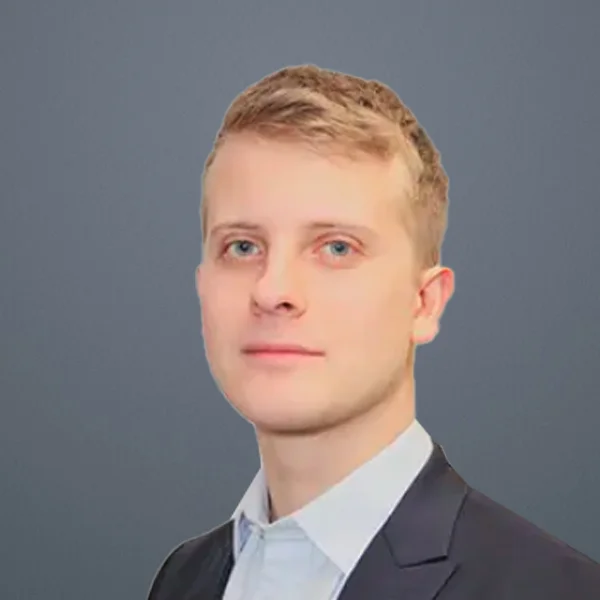 About Us - Bite Investments