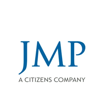 About Us - Bite Investments