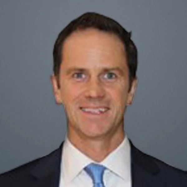 About Us - Bite Investments