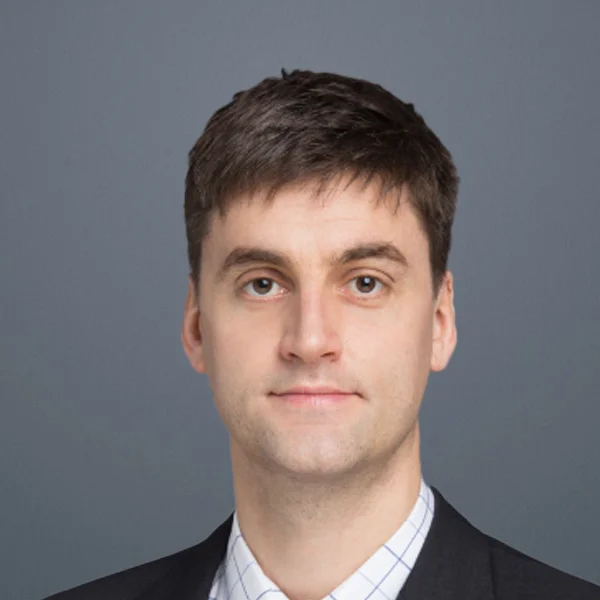 About Us - Bite Investments