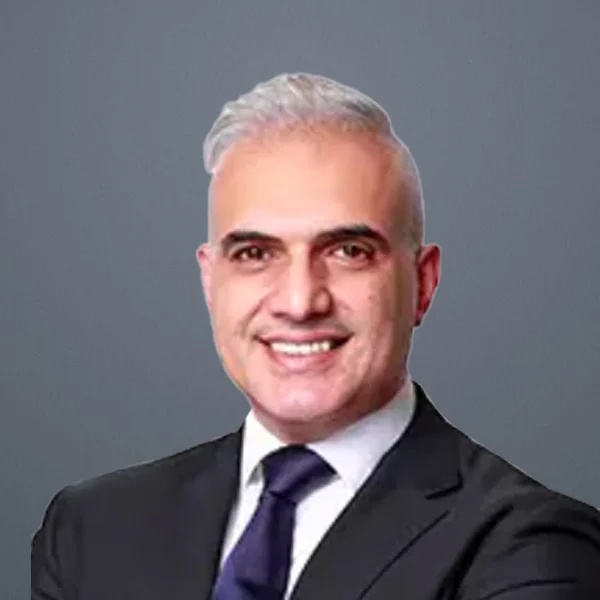 About Us - Bite Investments