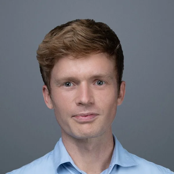 About Us - Bite Investments