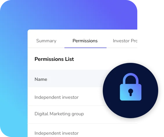 Bite Stream | Investor Solutions Software | Bite Investments