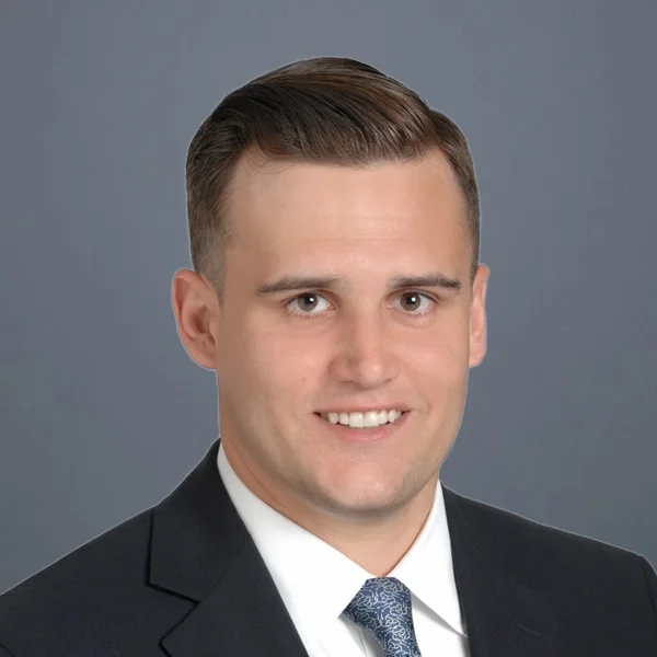 About Us - Bite Investments