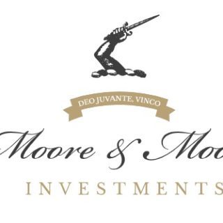 About Us - Bite Investments