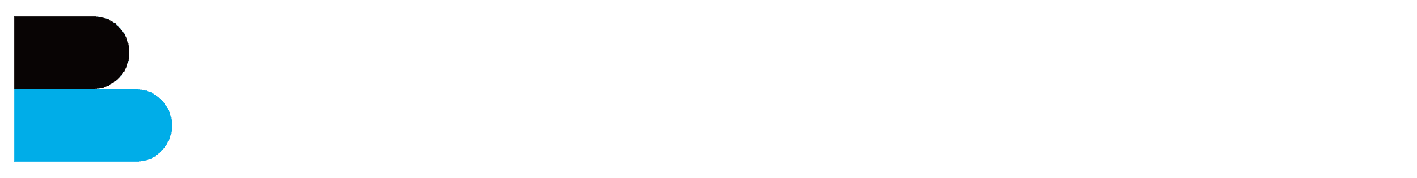 Bite Stream | Investor Solutions Software | Bite Investments