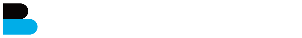 Automated Fundraising - How Will Managers Tackle It? (FundFire) | Bite ...