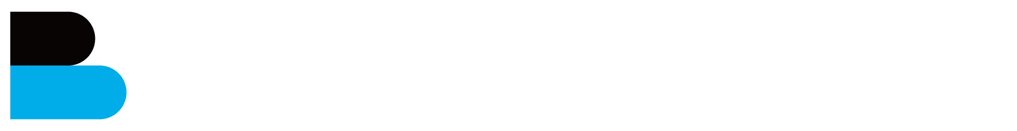Automated Fundraising - How Will Managers Tackle It? (FundFire) | Bite ...