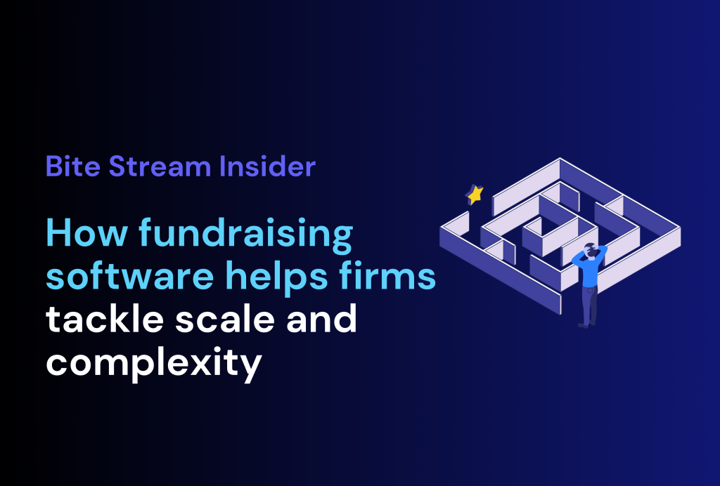 Bite Stream | Investor Solutions Software | Bite Investments